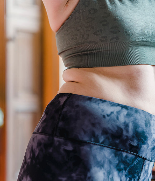 How to Reset Your Gut: Top 6 Strategies – The Gut Co®