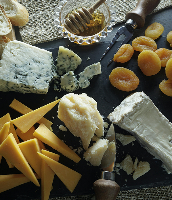 What are the 5 most common food intolerances? – The Gut Co®